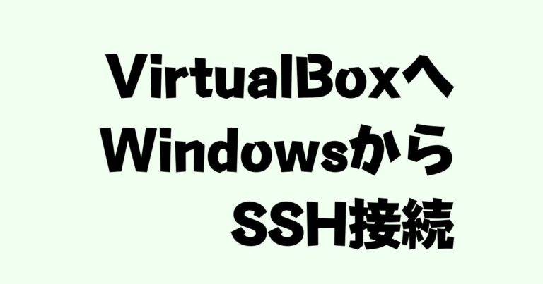 Matplotlib 文字化け、日本語対応を一発で解消する方法｜pylabtoolspy151 Userwarning Glyph 32004 N Cjk Unified