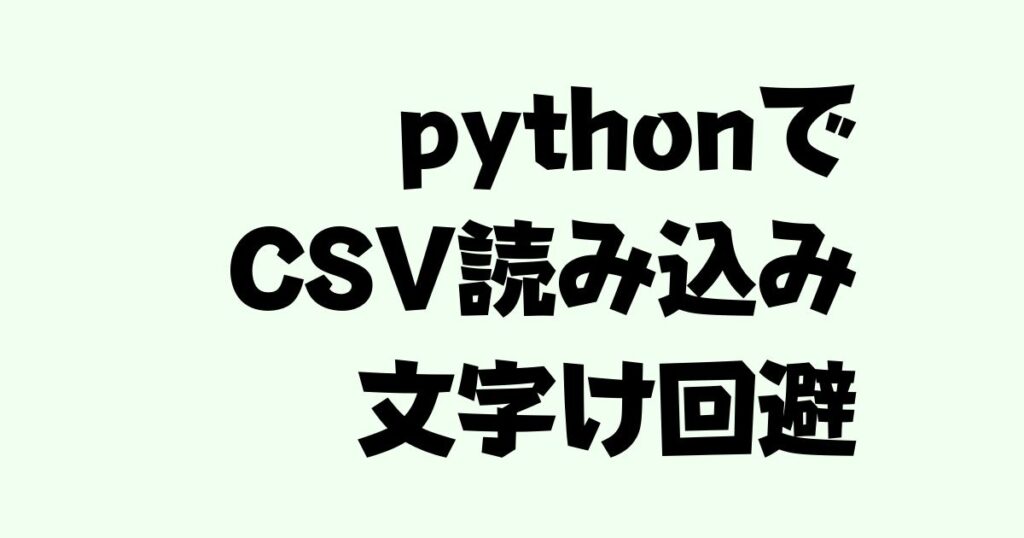 No such file or directory, fatal error: no input files, compilation ...