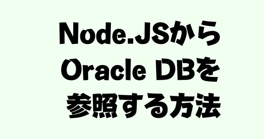 No Such File Or Directory Fatal Error No Input Files Compilation