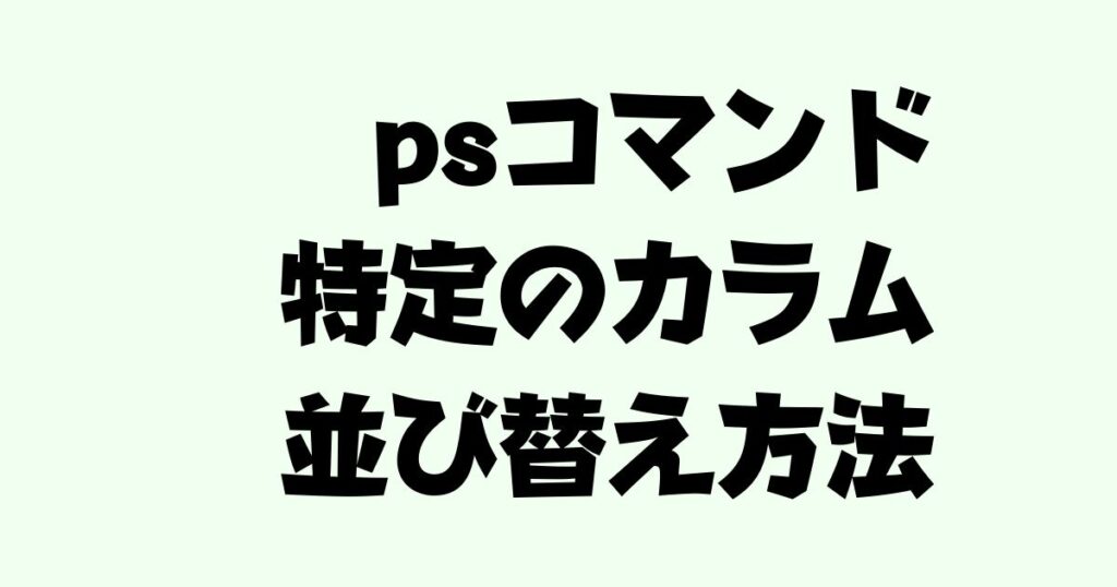 No Such File Or Directory Fatal Error No Input Files Compilation