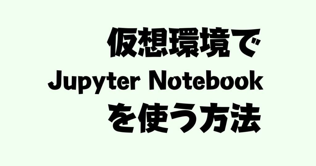 No such file or directory, fatal error: no input files, compilation ...