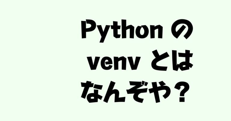 No Such File Or Directory Fatal Error No Input Files Compilation