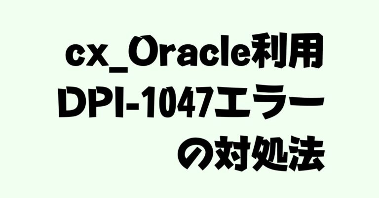 No such file or directory, fatal error: no input files, compilation ...
